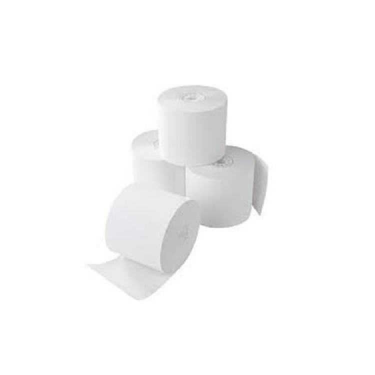 Home - Till Roll Express